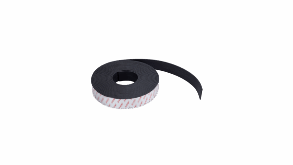 INTUMESCENT PIPE WRAP - Products For Performance